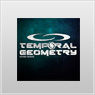 クリプトン | サンプリングCD（TEMPORAL GEOMETRY社）